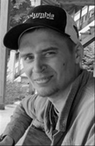 Tyler Singleton | News, Sports, Jobs - The Herald Star